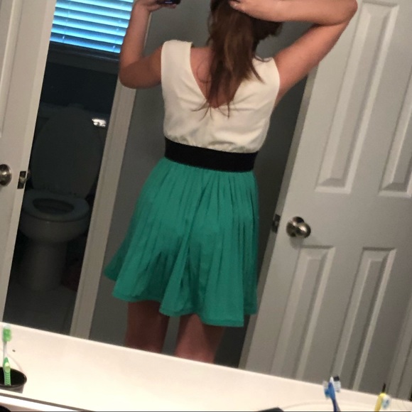 Double Zero | Dresses | Double Zero Dress Size Small | Poshmark